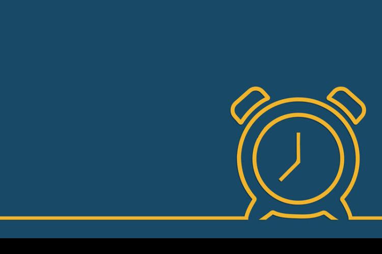 Implementing Official RDA | ALA RDA Toolkit